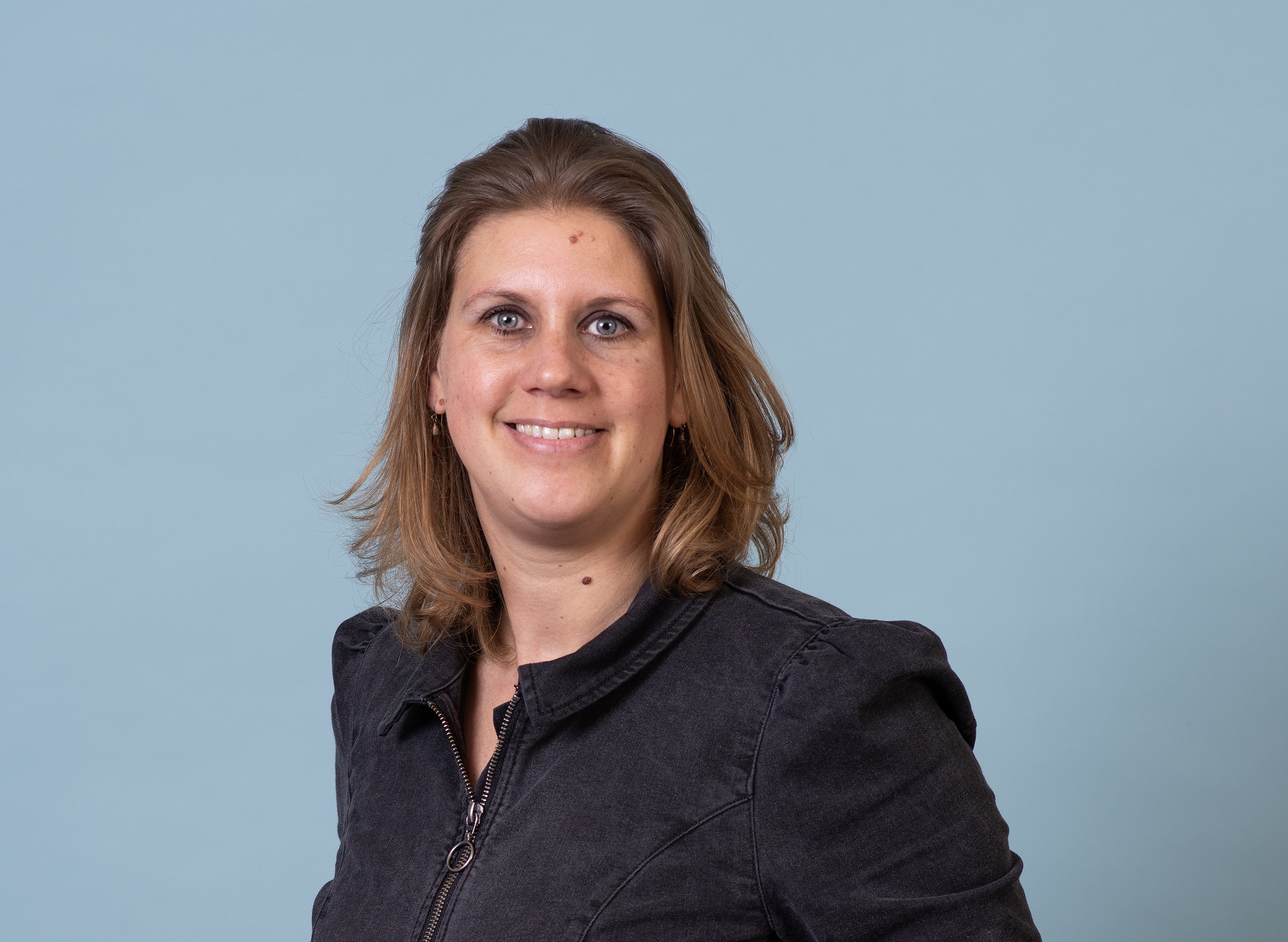 Dagmar - Werken bij de MEEr-groep