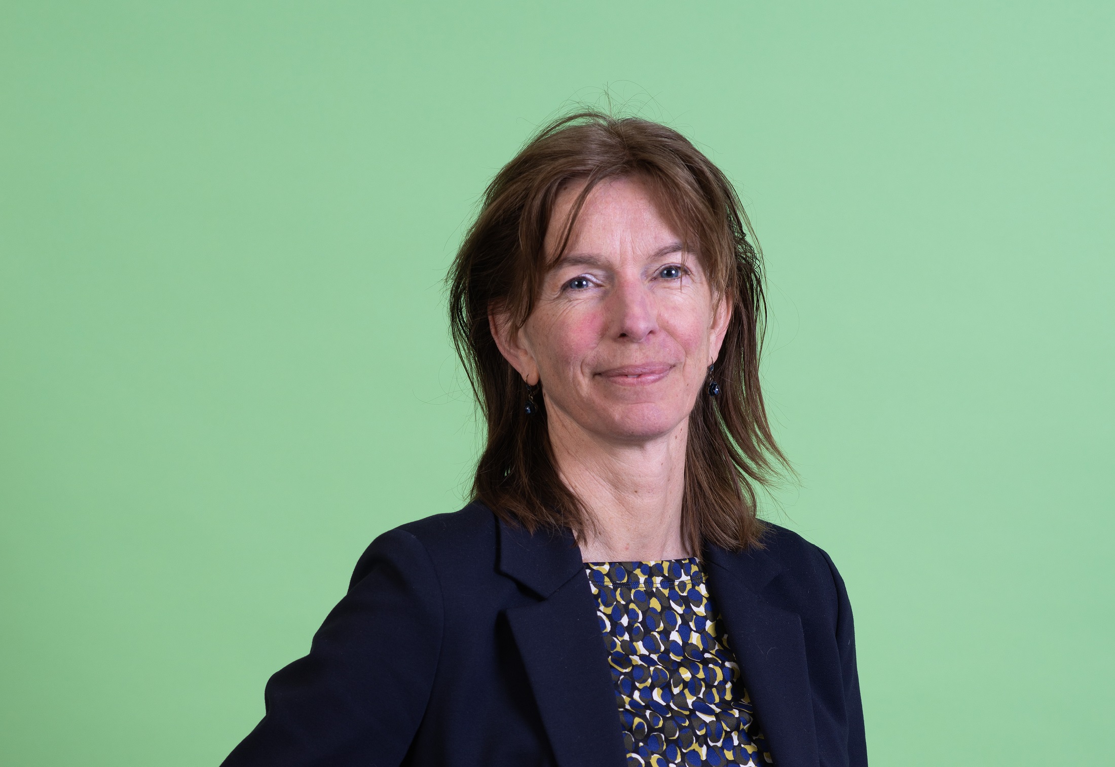 Esselien - Werken bij de MEEr-groep