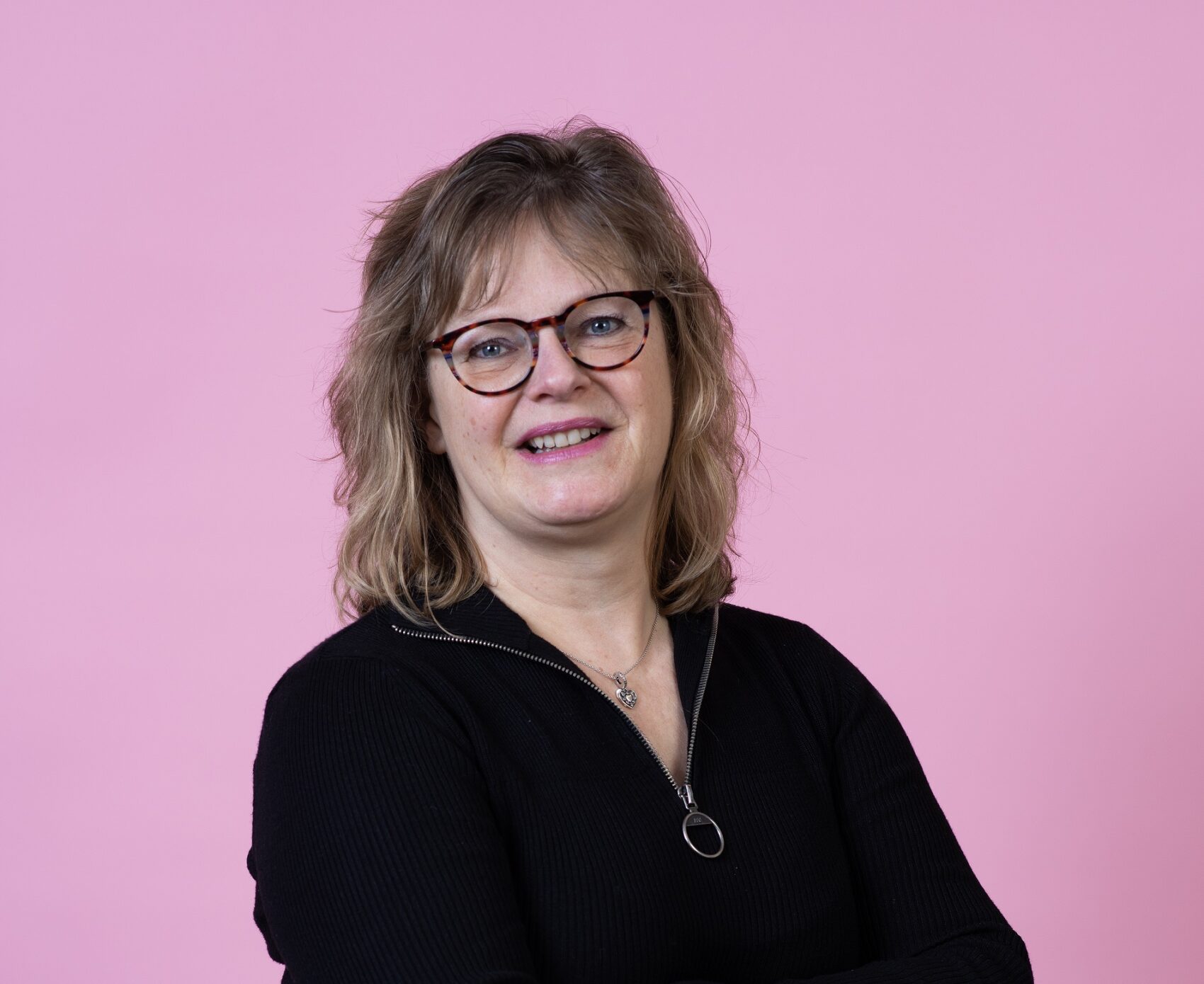 Ontmoet je collega's - Werken bij de MEEr-groep