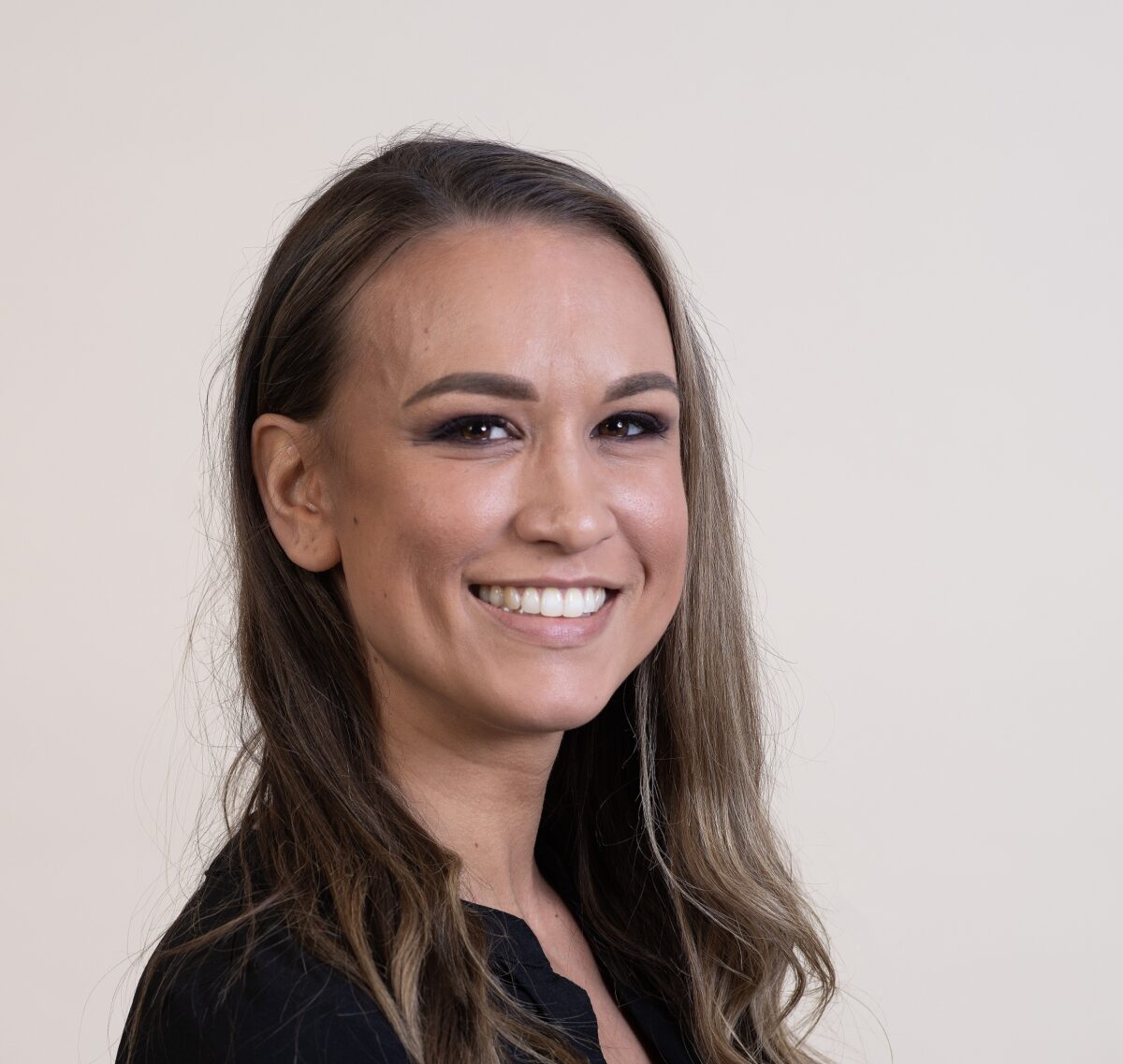 Contact - Werken bij de MEEr-groep