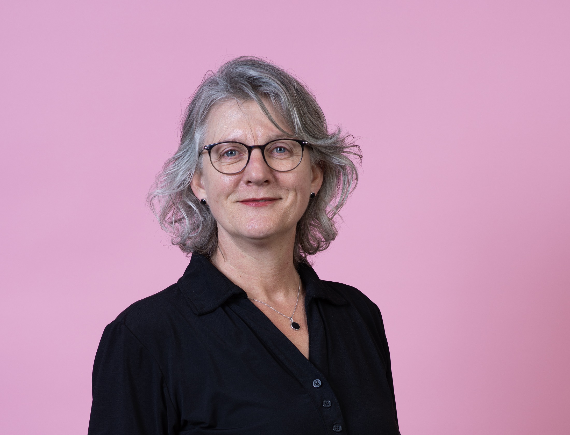 Lieuwkje - Werken bij de MEEr-groep