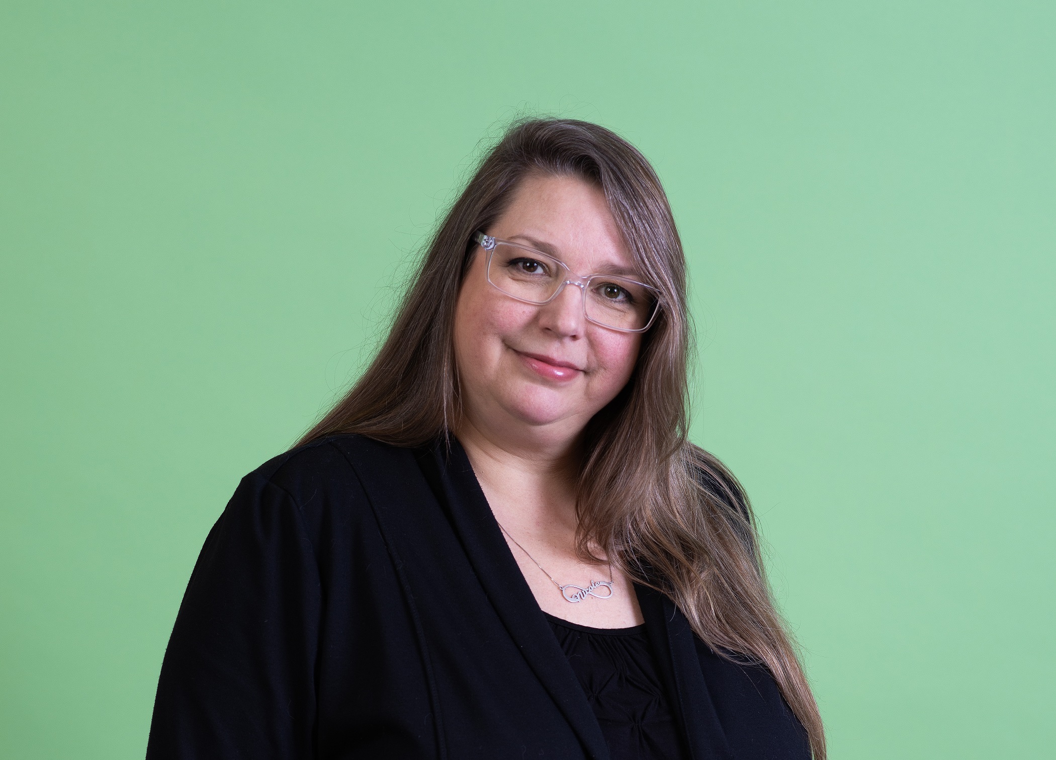 Nicole - Werken bij de MEEr-groep