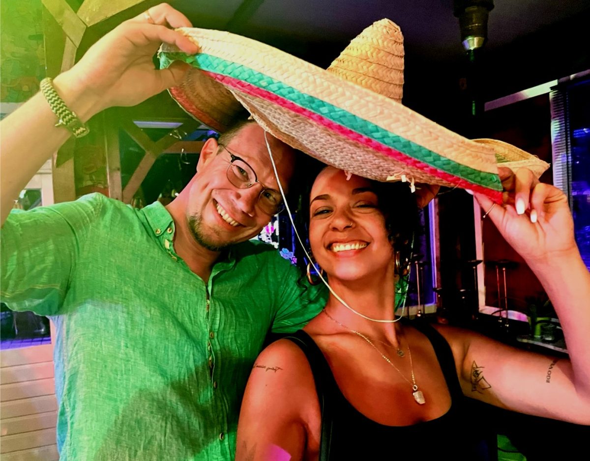 Wat bieden wij - Werken bij de MEEr-groep