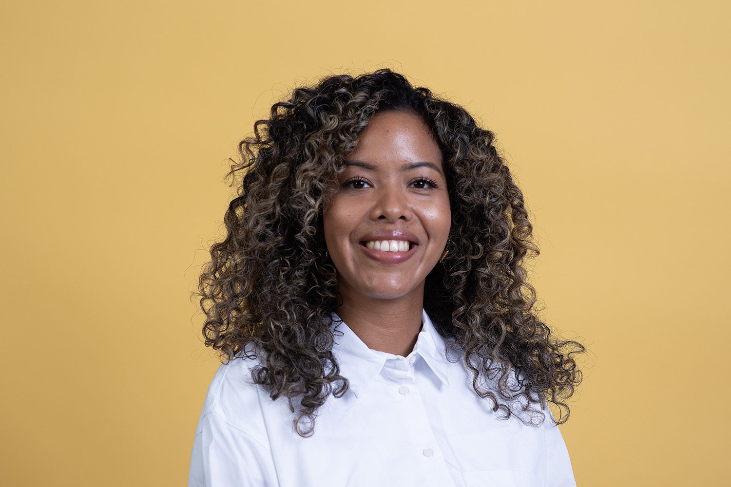 Whitley - Werken bij de MEEr-groep