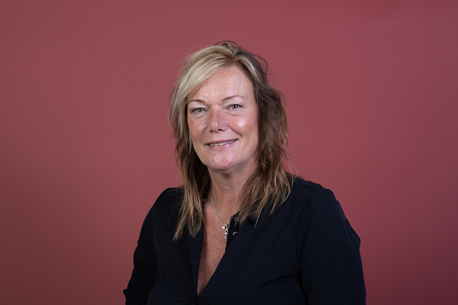 Wil - Werken bij de MEEr-groep